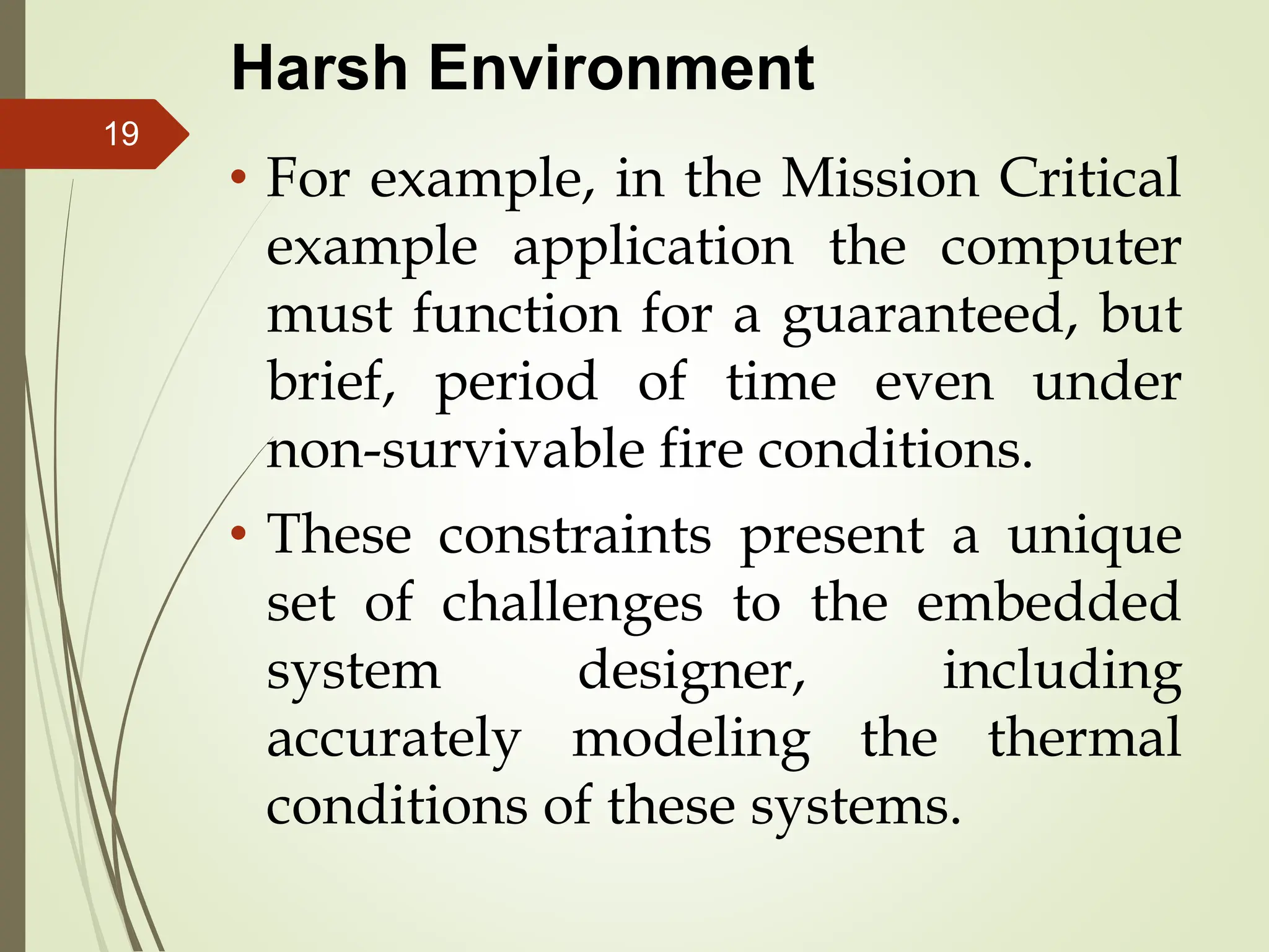 a comprehensive slide on Embedded System.pptx