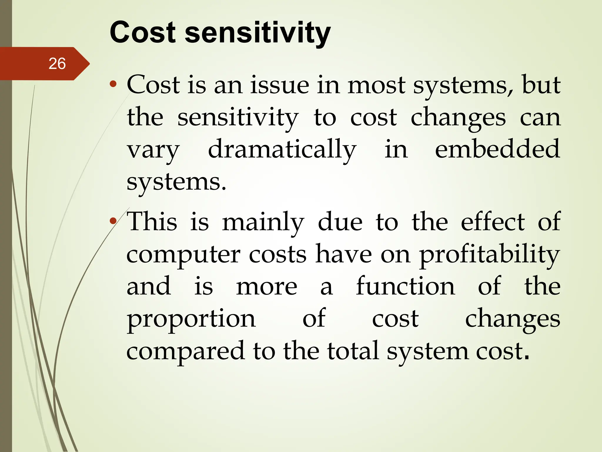 a comprehensive slide on Embedded System.pptx