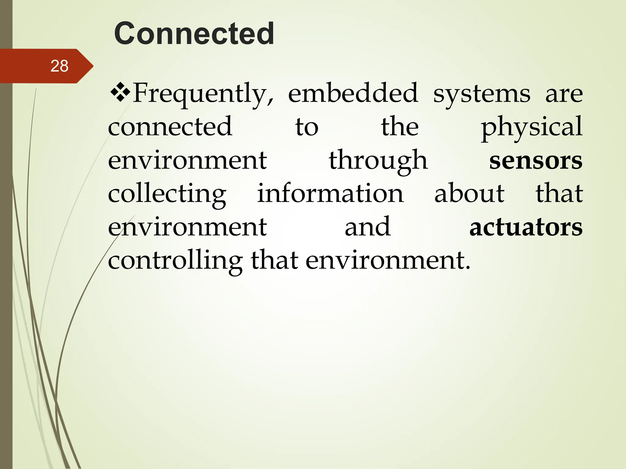 a comprehensive slide on Embedded System.pptx