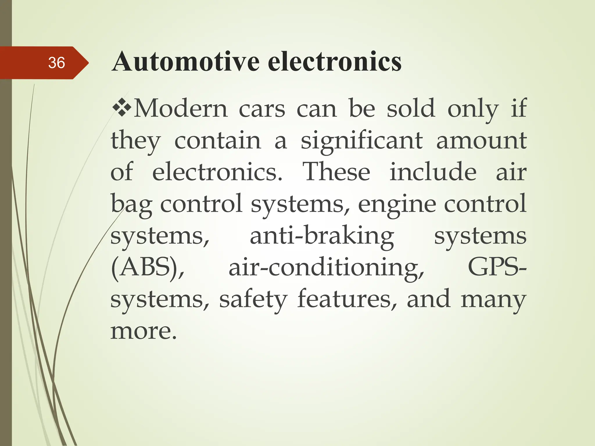 a comprehensive slide on Embedded System.pptx
