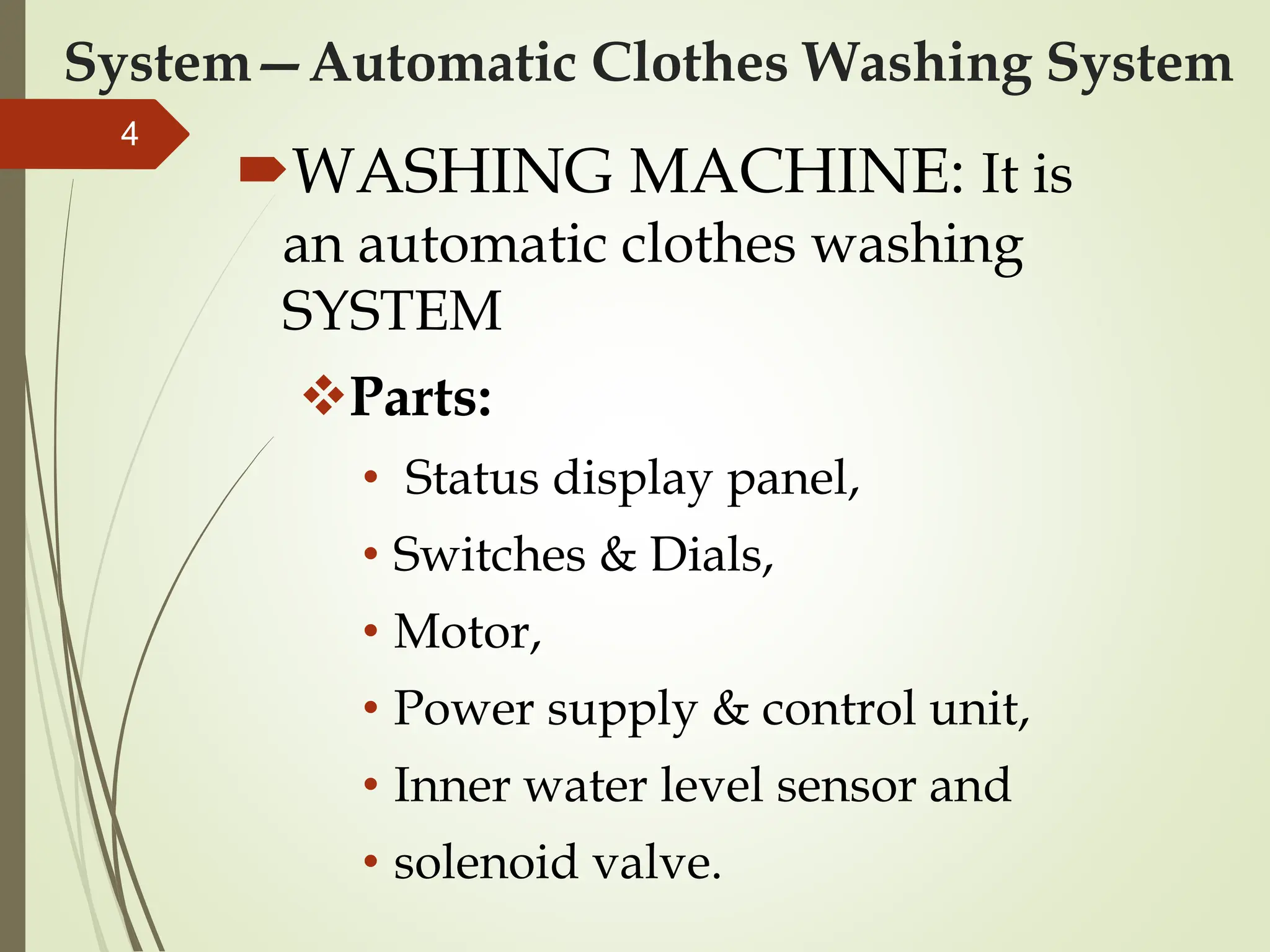 a comprehensive slide on Embedded System.pptx