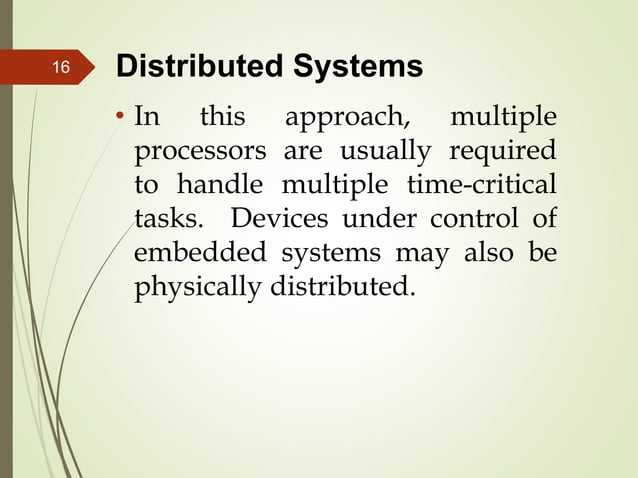 a comprehensive slide on Embedded System.pptx