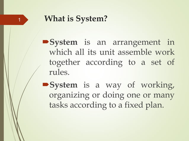 a comprehensive slide on Embedded System.pptx