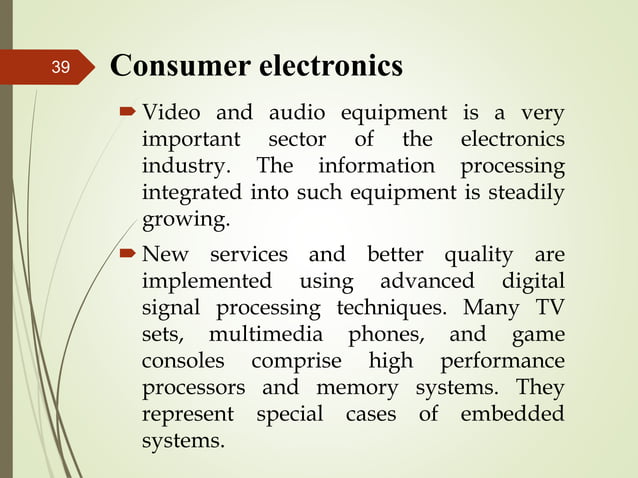 a comprehensive slide on Embedded System.pptx