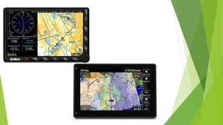 Embedded system design process | PPTX