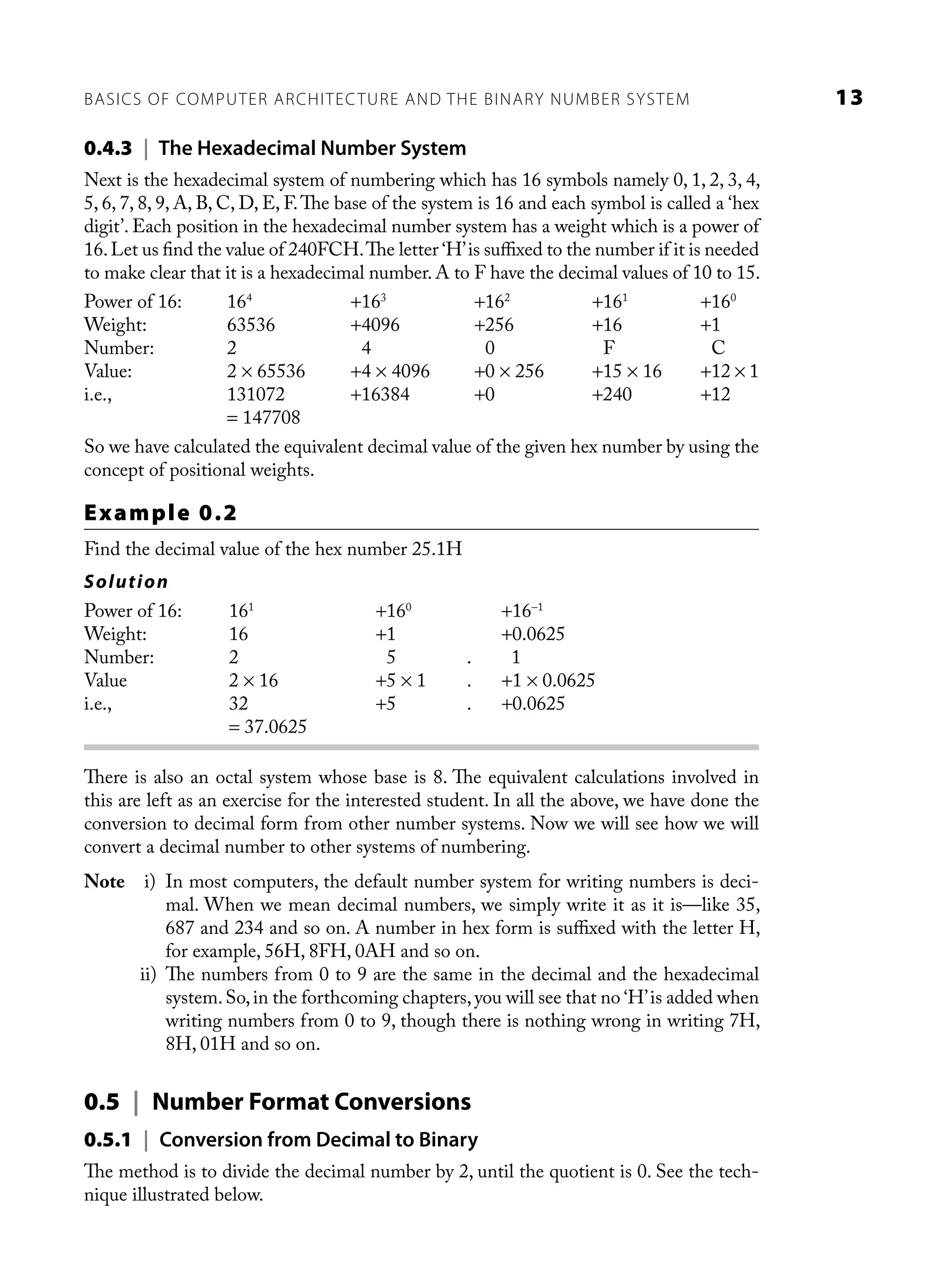 Embedded System -Lyla B Das.pdf | Operating Systems | Computer Software ...