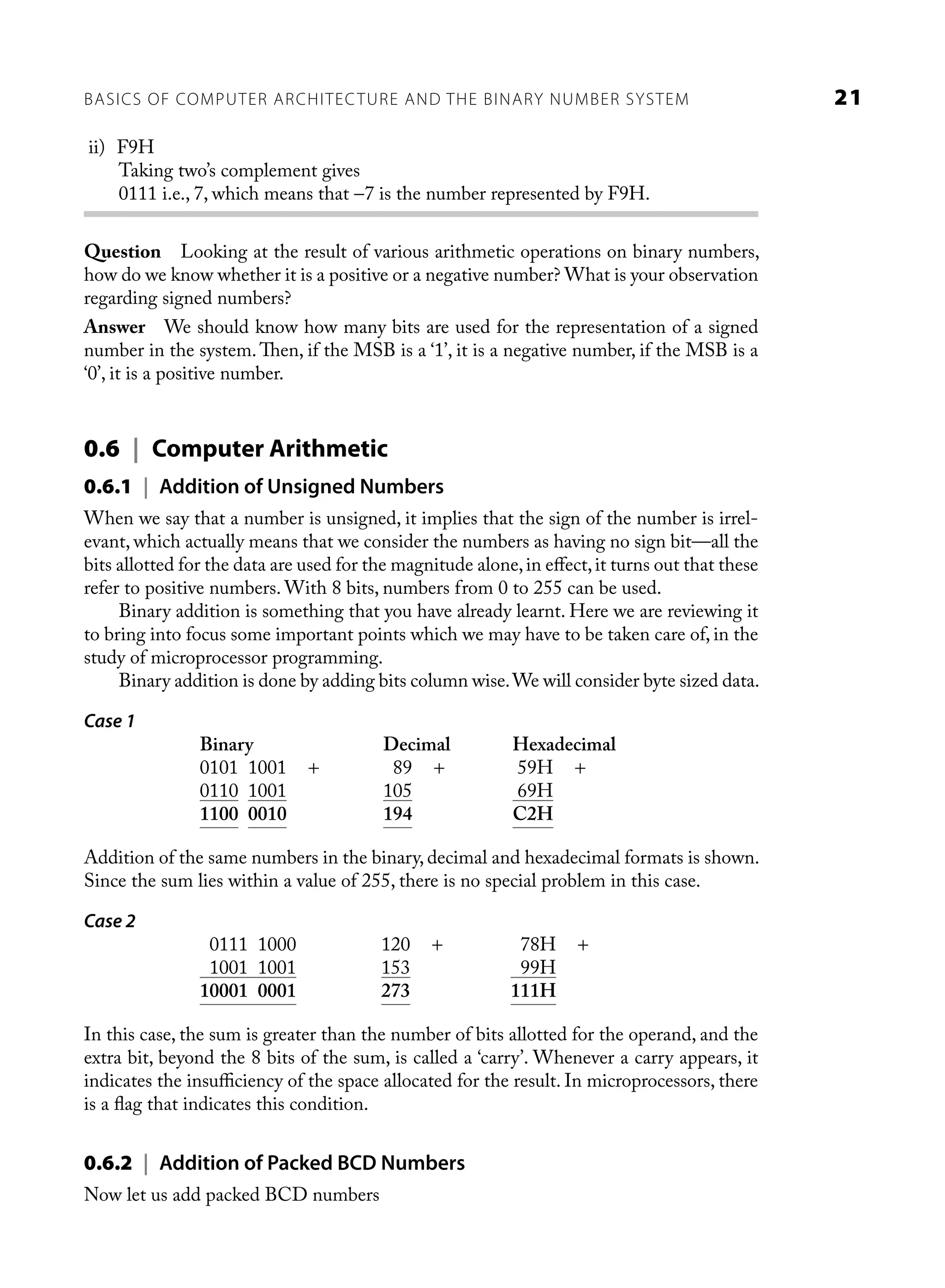 Embedded System -Lyla B Das.pdf | Operating Systems | Computer Software ...