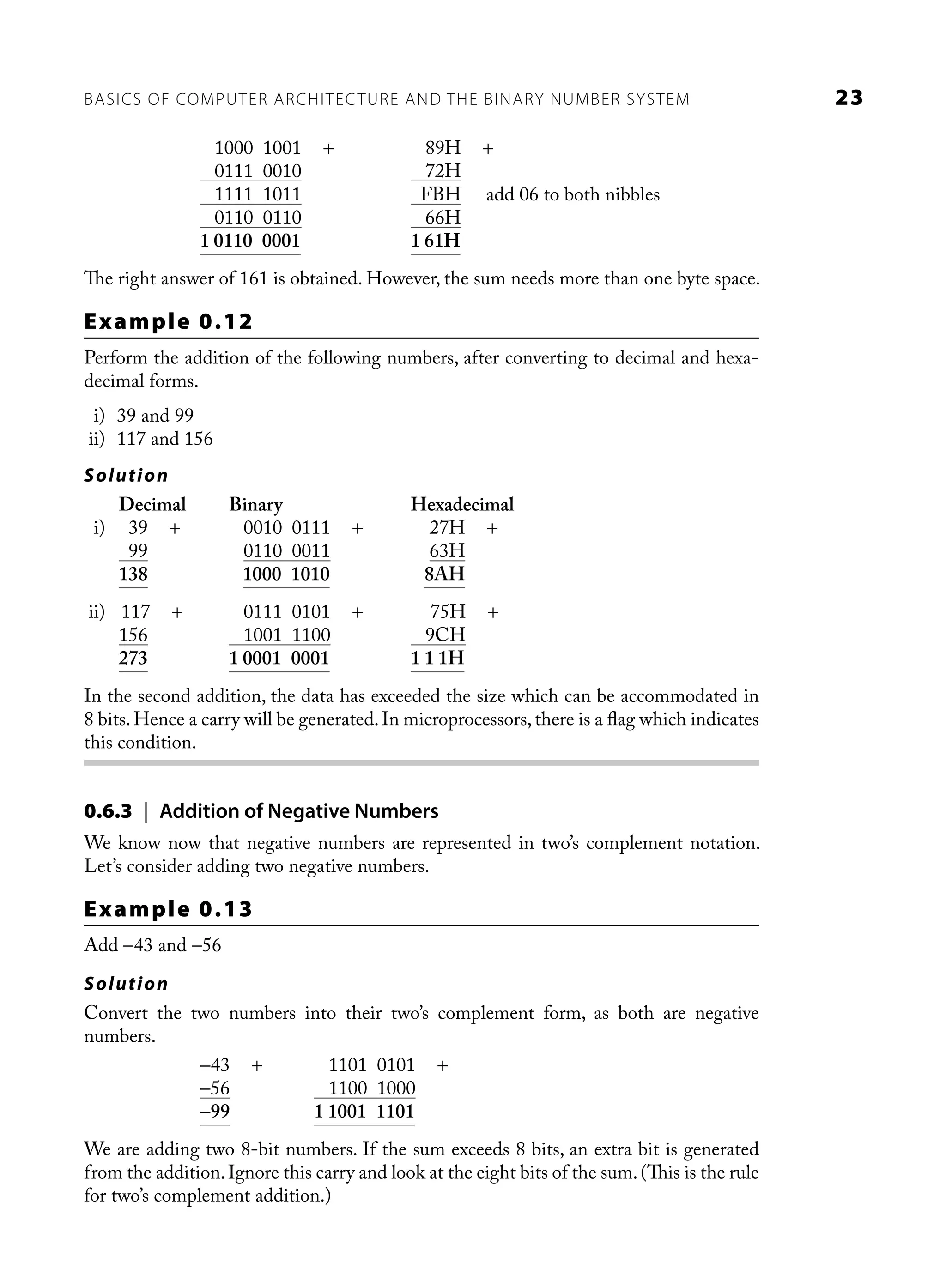 Embedded System -Lyla B Das.pdf | Operating Systems | Computer Software ...