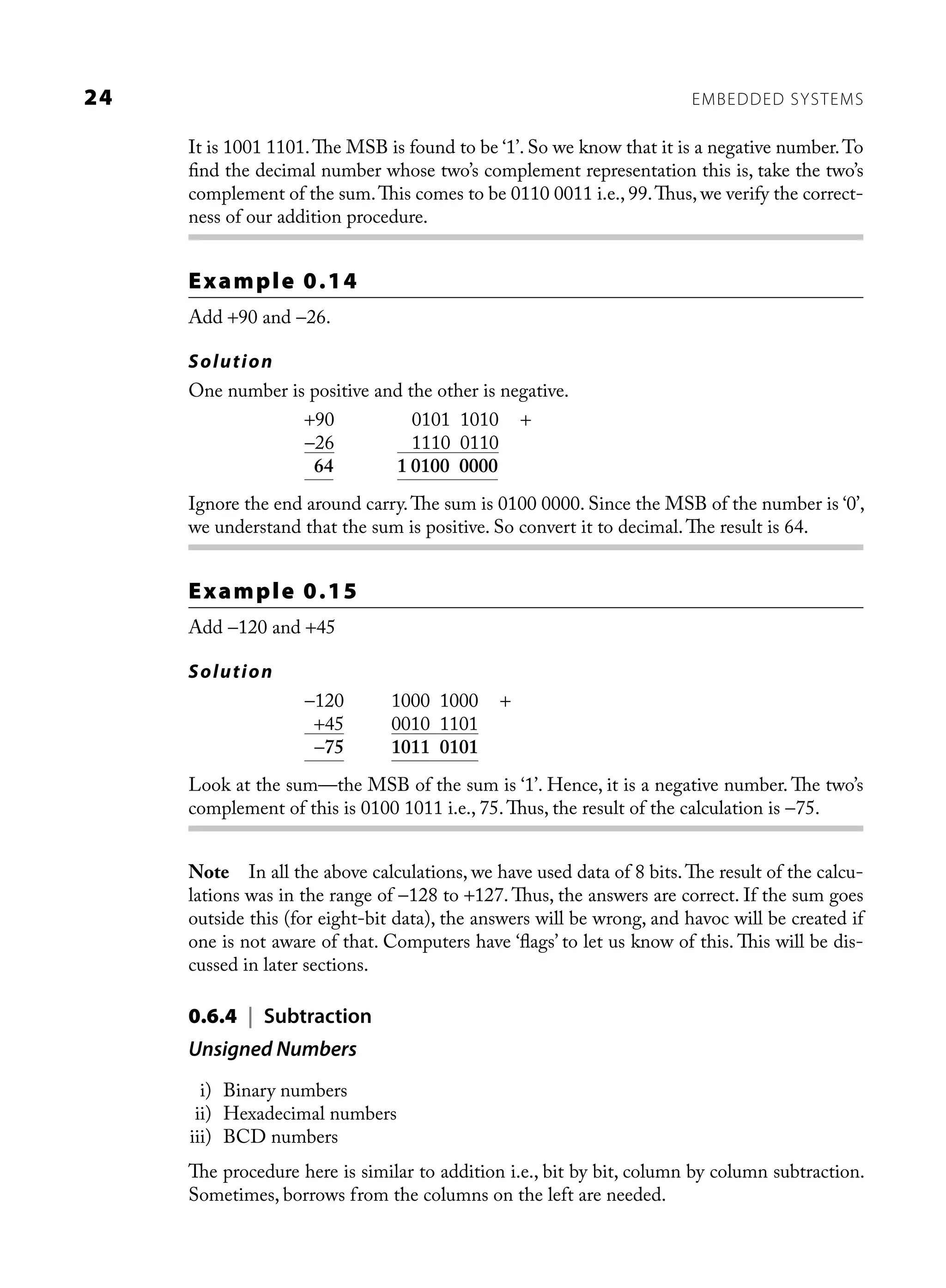 Embedded System -Lyla B Das.pdf | Operating Systems | Computer Software and Applications