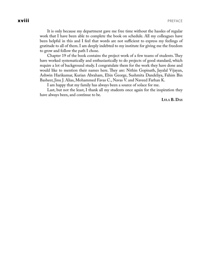 Embedded System -Lyla B Das.pdf | Operating Systems | Computer Software and Applications