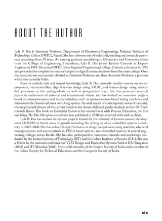 Embedded System -Lyla B Das.pdf
