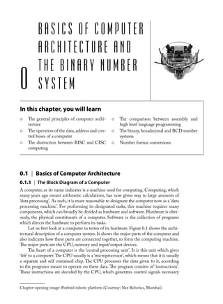 Embedded System -Lyla B Das.pdf