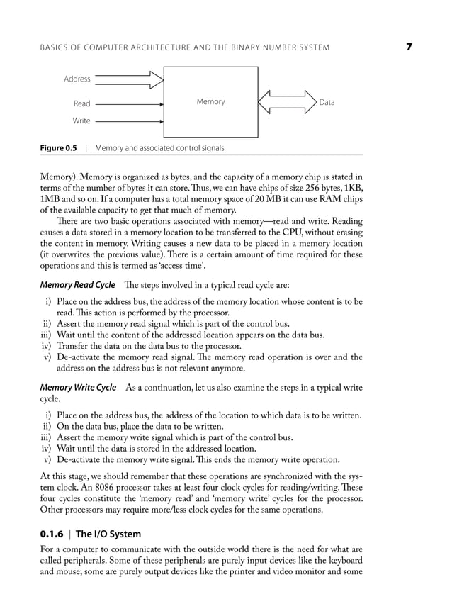 Embedded System -Lyla B Das.pdf | Operating Systems | Computer Software ...
