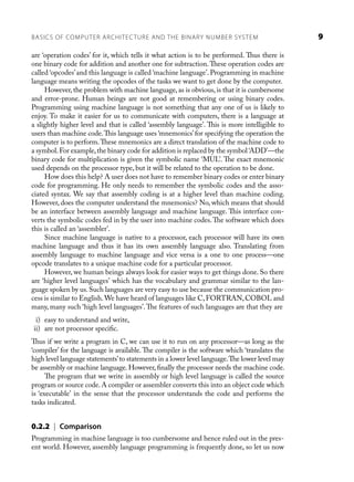 Embedded System -Lyla B Das.pdf