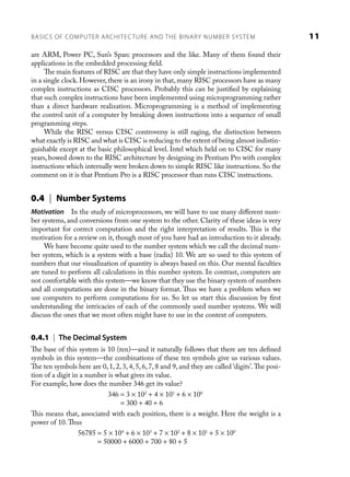 Embedded System -Lyla B Das.pdf