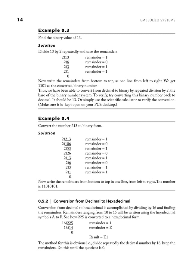 Embedded System -Lyla B Das.pdf