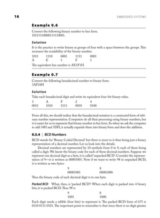 Embedded System -Lyla B Das.pdf