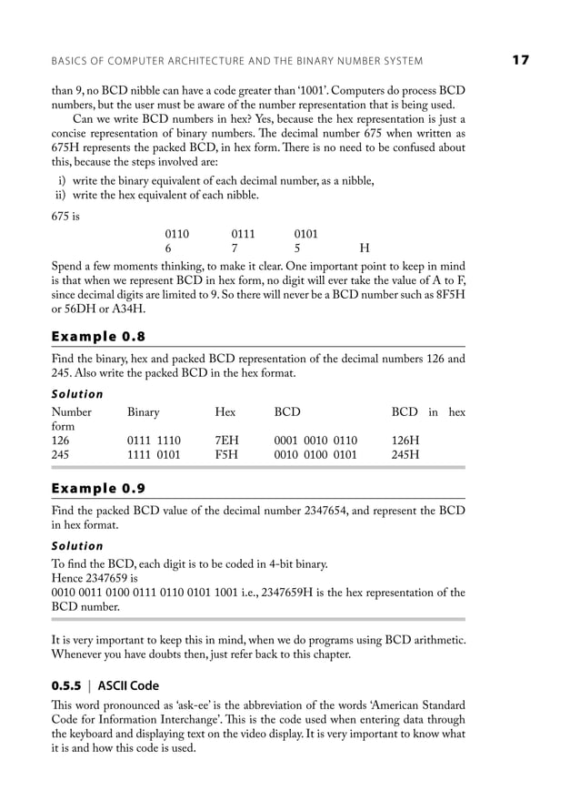 Embedded System -Lyla B Das.pdf | Operating Systems | Computer Software ...