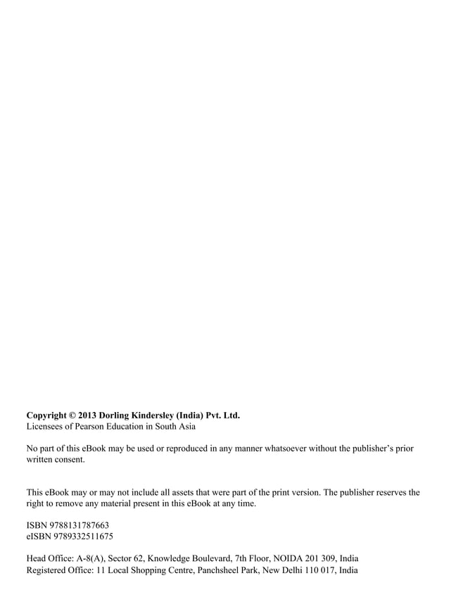 Embedded System -Lyla B Das.pdf | Operating Systems | Computer Software ...