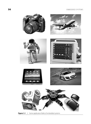 Embedded System -Lyla B Das.pdf