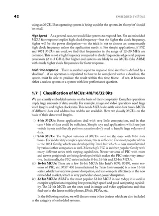 Embedded System -Lyla B Das.pdf