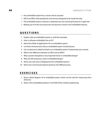 Embedded System -Lyla B Das.pdf