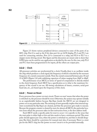 Embedded System -Lyla B Das.pdf