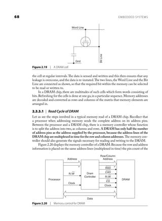 Embedded System -Lyla B Das.pdf