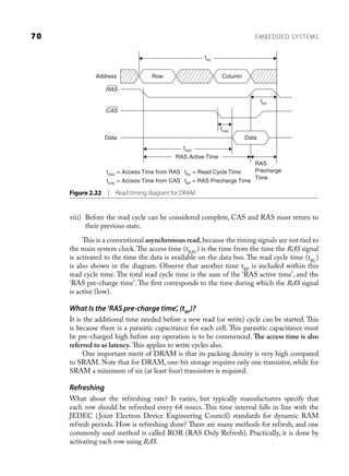 Embedded System -Lyla B Das.pdf