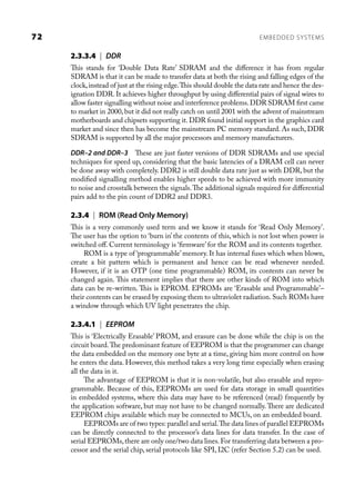 Embedded System -Lyla B Das.pdf