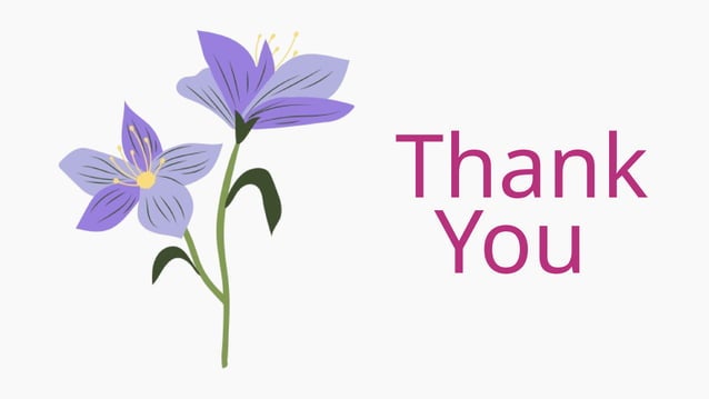 Basic Introduction to Embedded Systems.pptx