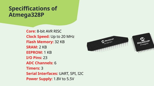 Basic Introduction to Embedded Systems.pptx