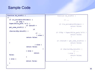Embedded system and development | PPT