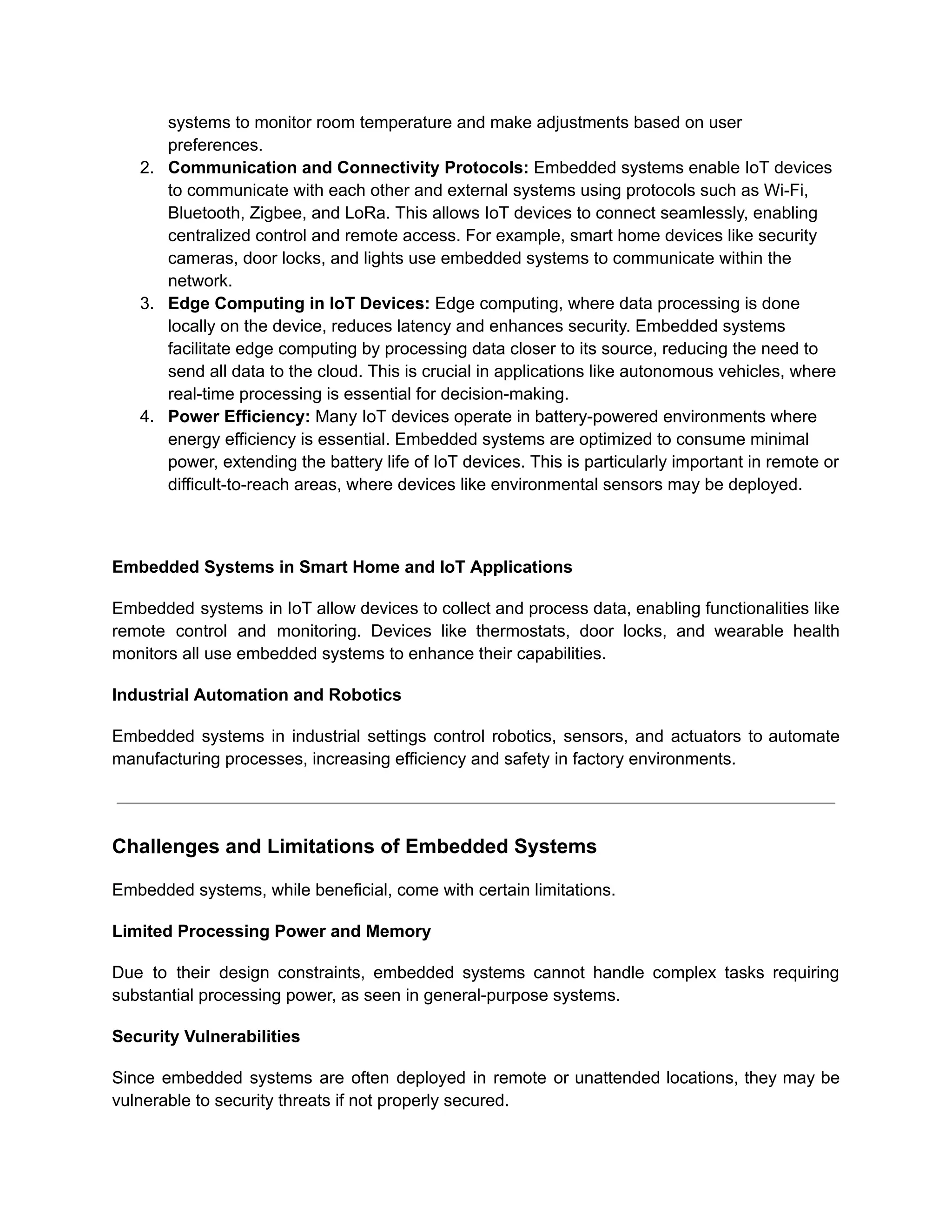 Embedded System and General Computing System.pdf