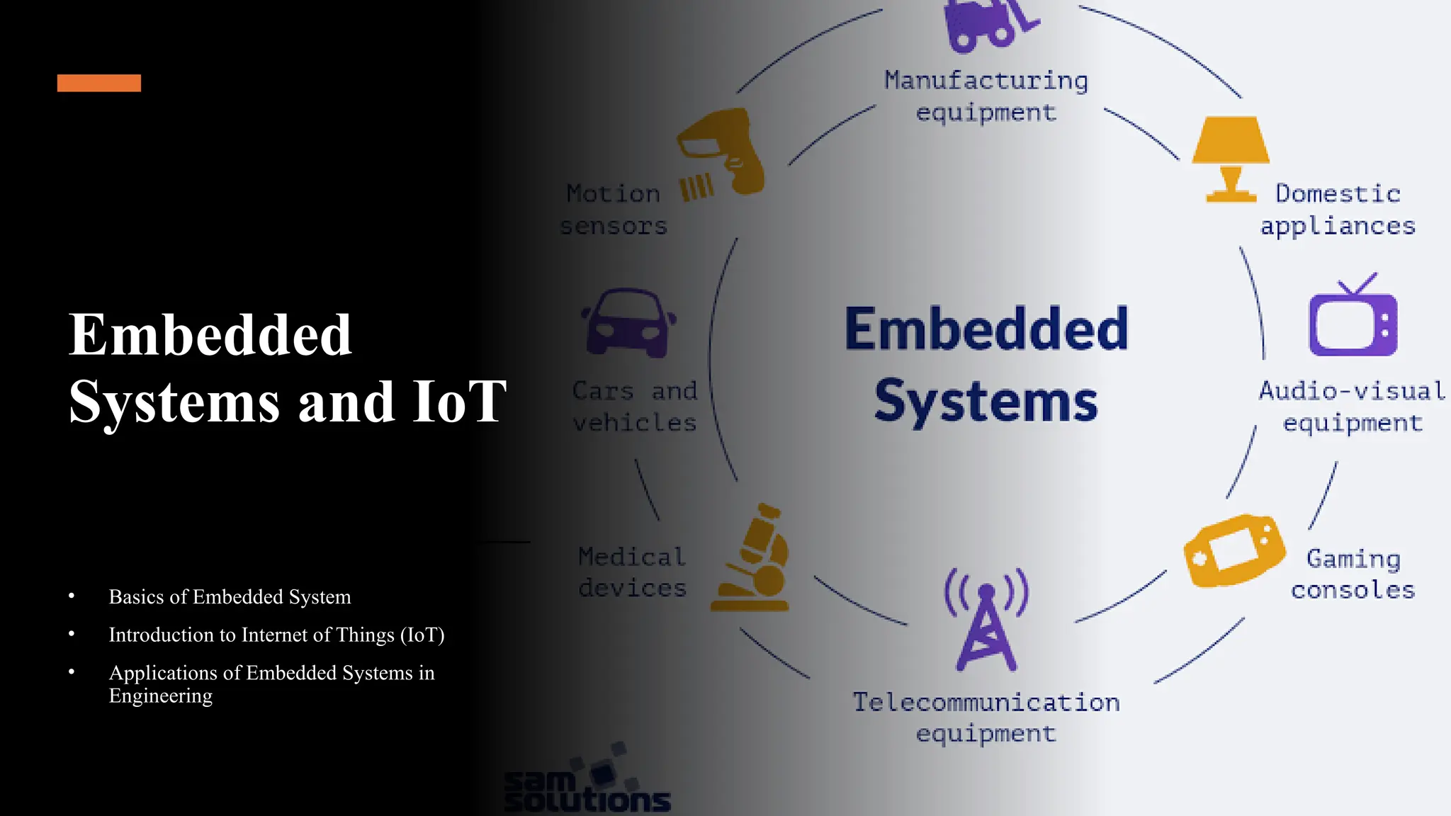 Embedded system and IoT,Embeded systems.pptx