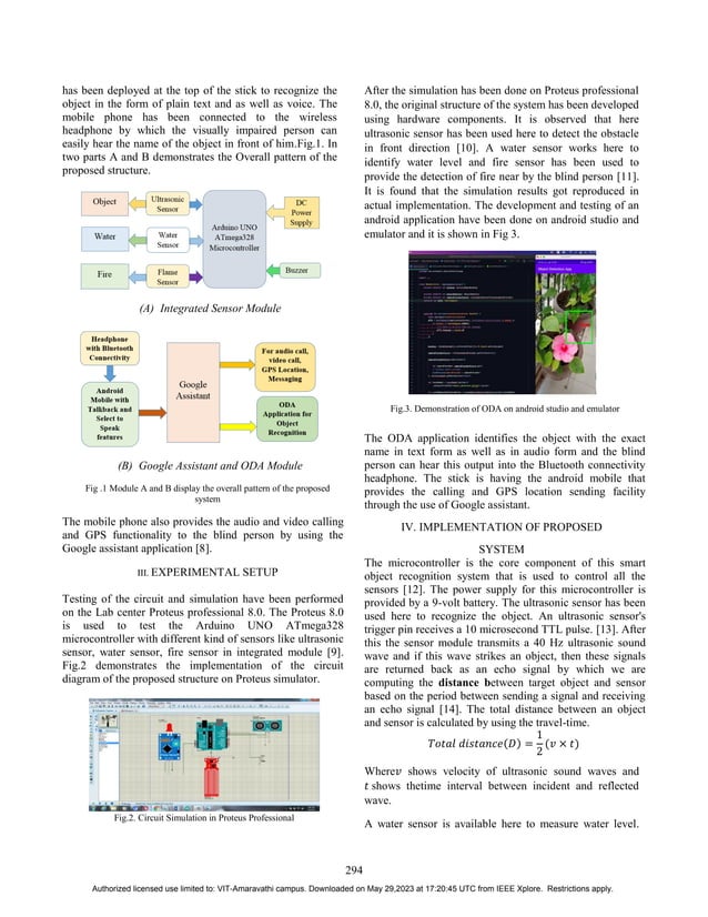 Embedded_System_and_Smart_Phone_based_Object_Recognition_Technique_for_Visually_Impaired.pdf