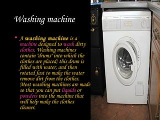 Embedded system application | PPT