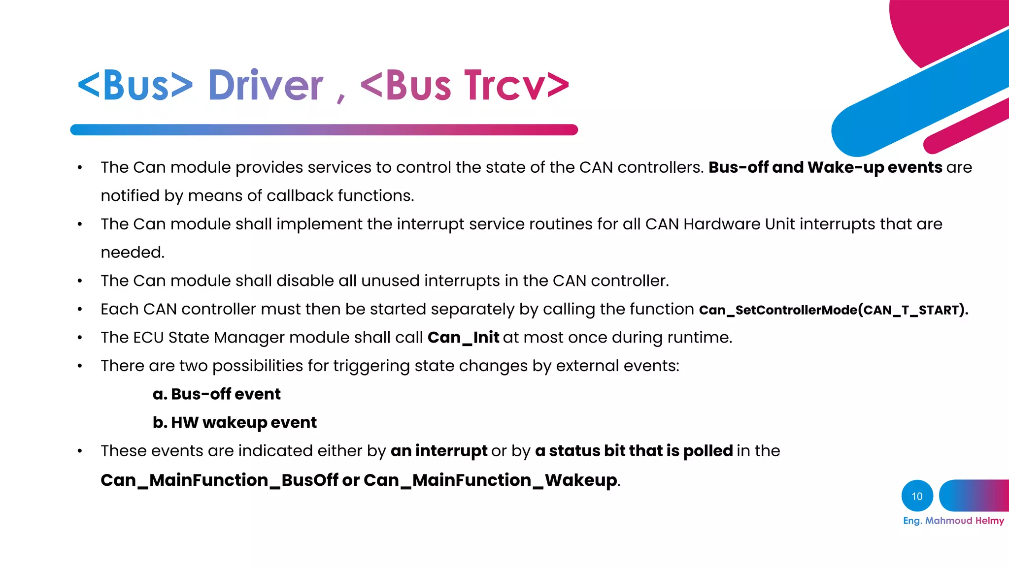 EMBEDDED SYSTEM AUTOSAR.pdf