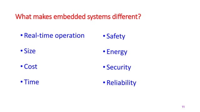 Embedded System Basics - Introduction.ppt