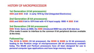 Embedded System Basics - Introduction.ppt