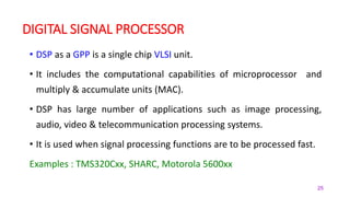 Embedded System Basics - Introduction.ppt