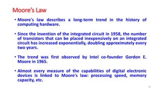 Embedded System Basics - Introduction.ppt