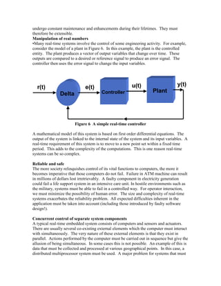 embedded system components and applications notes1.pdf