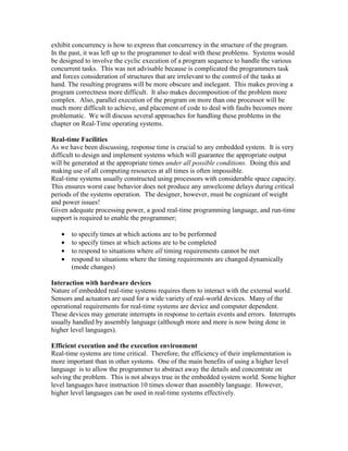 embedded system components and applications notes1.pdf