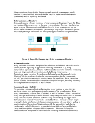 embedded system components and applications notes1.pdf