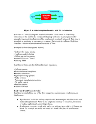 embedded system components and applications notes1.pdf
