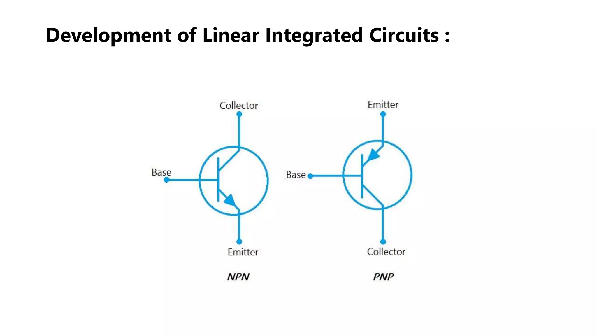 Embedded System Design.pptx