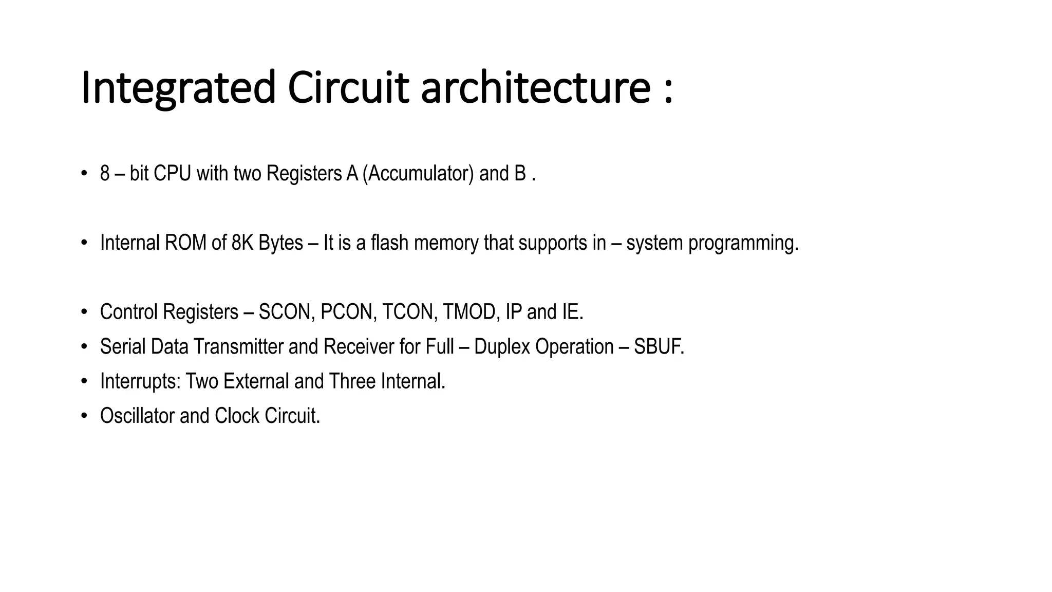 Embedded System Design.pptx