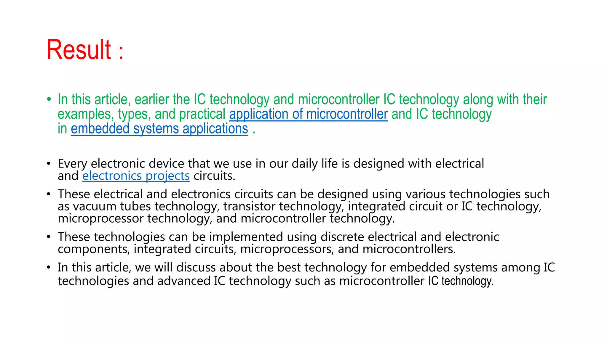Embedded System Design.pptx