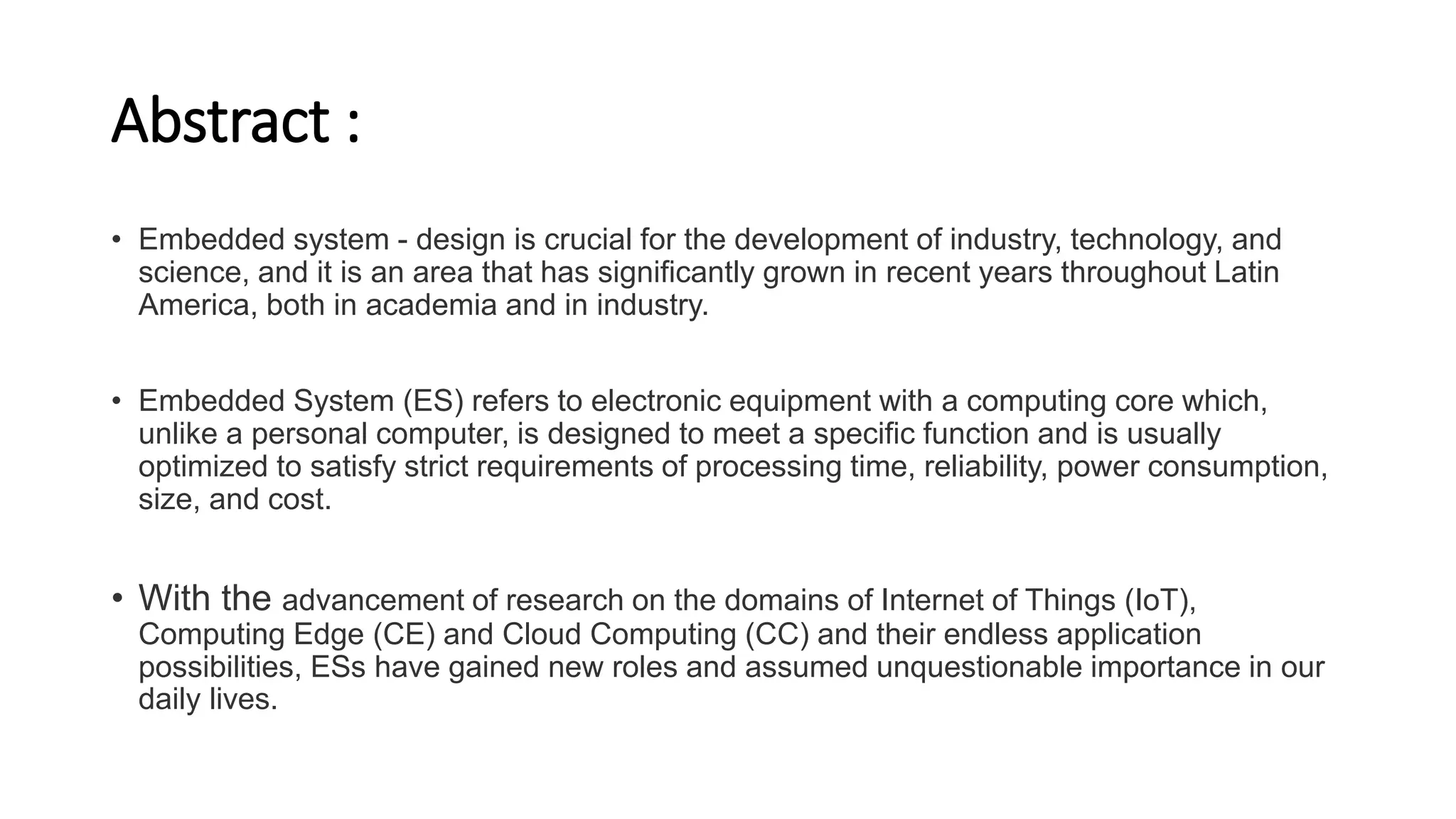 Embedded System Design.pptx